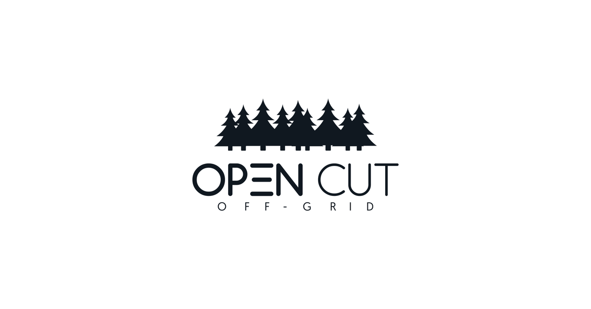 Open Cut Off Grid: 12v Touring, Sustainable Off-Grid Living Australia – Open Cut Off-Grid