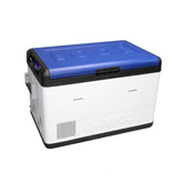 All Fridges & Coolers – Open Cut Off-Grid