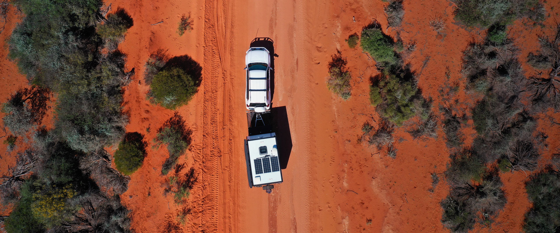 Open Cut Off Grid: 12v Touring, Sustainable Off-Grid Living Australia ...